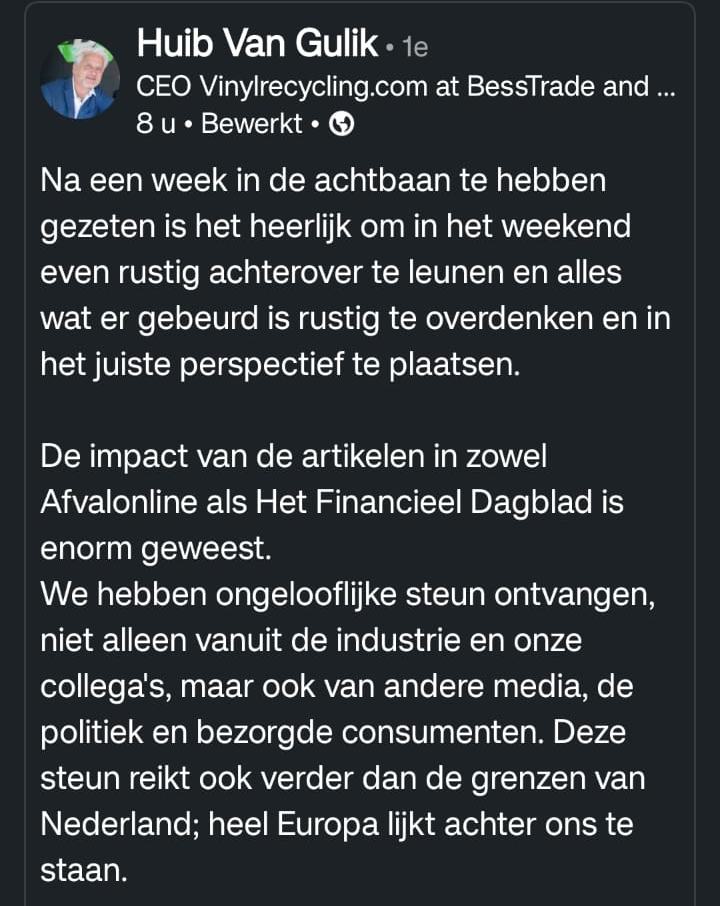 Diensten | Noordhoek